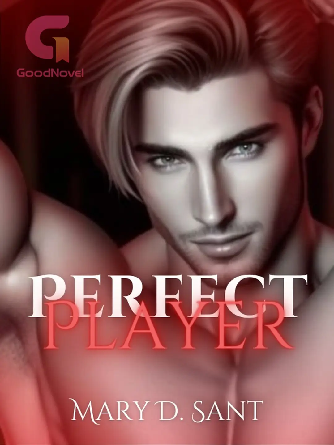 Free Chapter 01: Wolf charming? of Perfect Player Online | GoodNovel