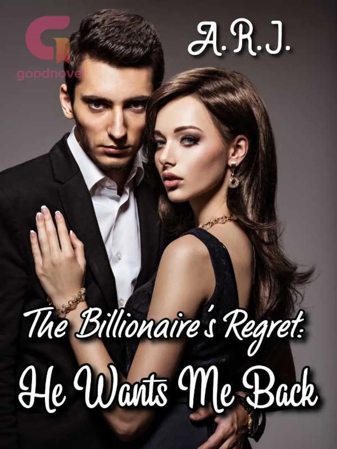 31. The Gala - The Billionaire's Regret: He Wants Me Back - GoodNovel
