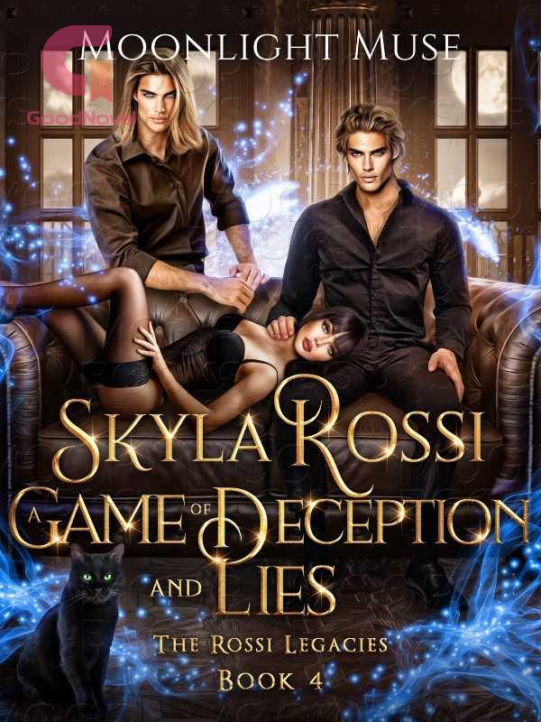 The Lycan Princess and the Temptation of Sin by Moonlight Muse Read ...