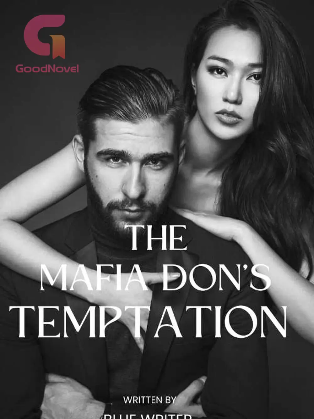 Chapter One Hundred - The Mafia Don’s Temptation - GoodNovel