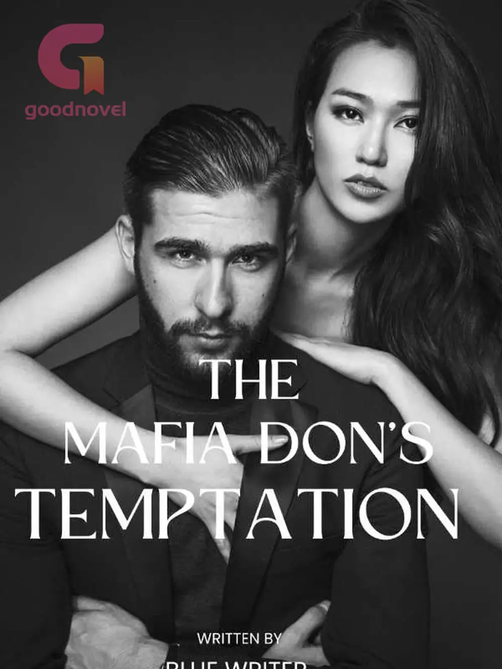 Chapter One Hundred - The Mafia Don’s Temptation - GoodNovel