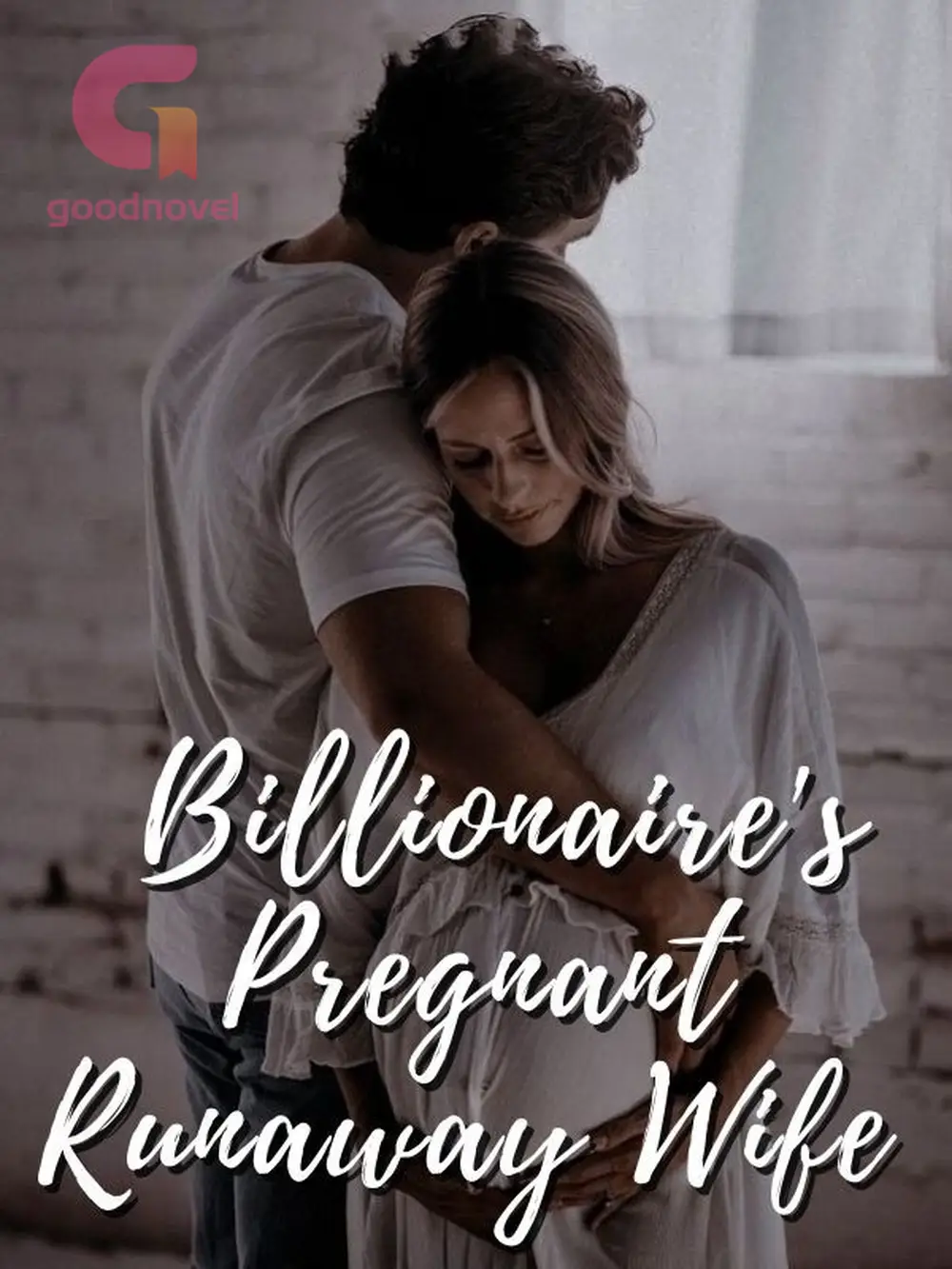 Chapter 399 Husband wife working together - Billionaire's Pregnant Runaway Wife - GoodNovel