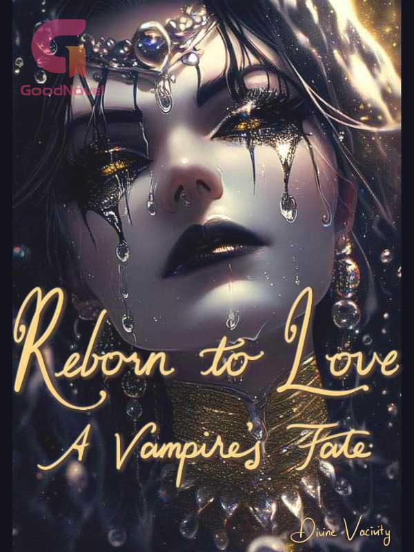 Reborn to Love: A Vampire's Fate by Divine Vacivity Read Online - GoodNovel