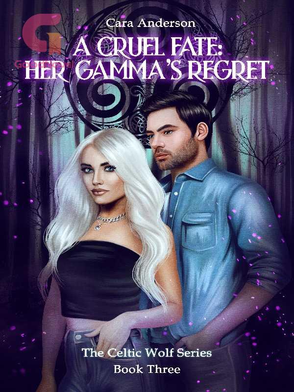 A Cruel Fate: Her Gamma's Regret PDF & Novel Online by Cara Anderson to Read for Free - Werewolf ...