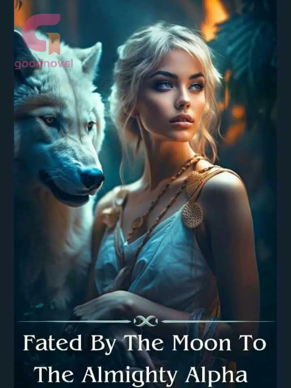 Chapter 60: Meeting with Kurt - Fated By The Moon To The Almighty Alpha - GoodNovel