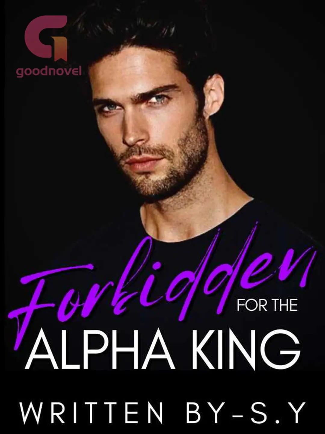 Forbidden for the Alpha King by ~S.Y Read Online Free - GoodNovel