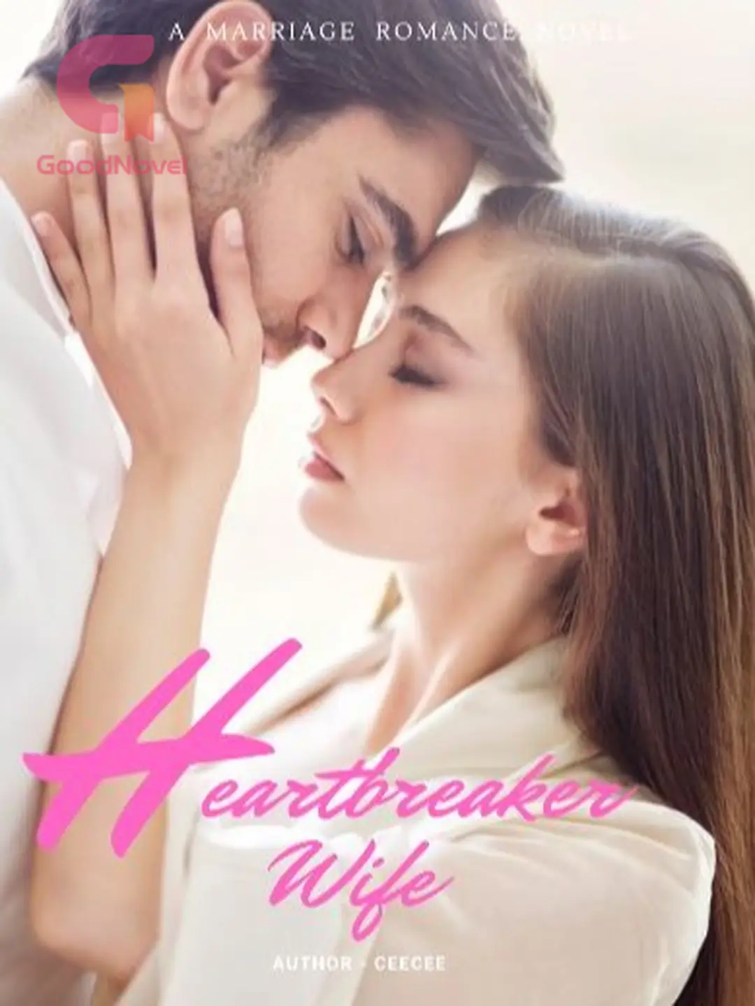 Heartbreaker Wife - Read Online Free by Ciarra | GoodNovel