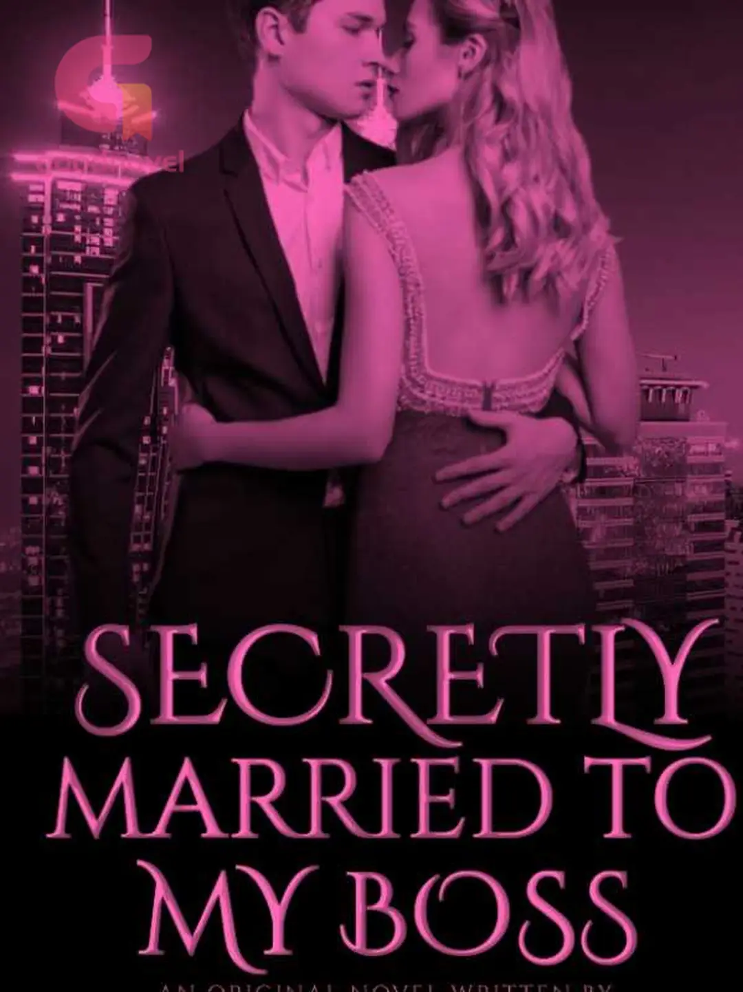 Chapter 14 - Secretly Married To My Boss - GoodNovel