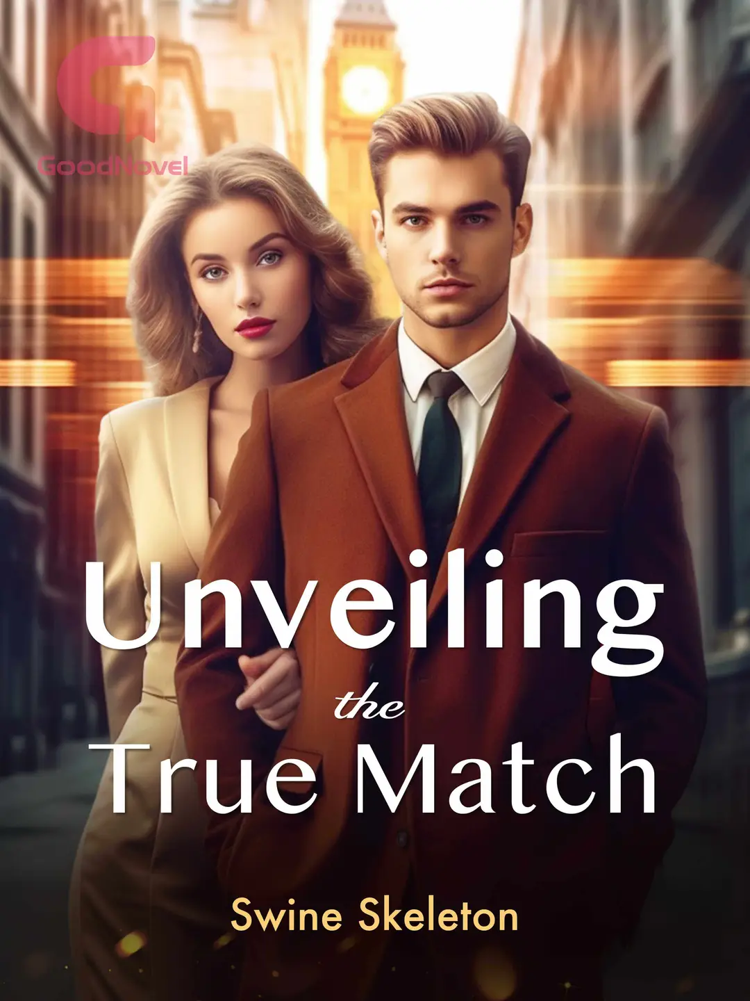 Chapter 2 A Show of Force Upon Entering the House - Unveiling the True ...