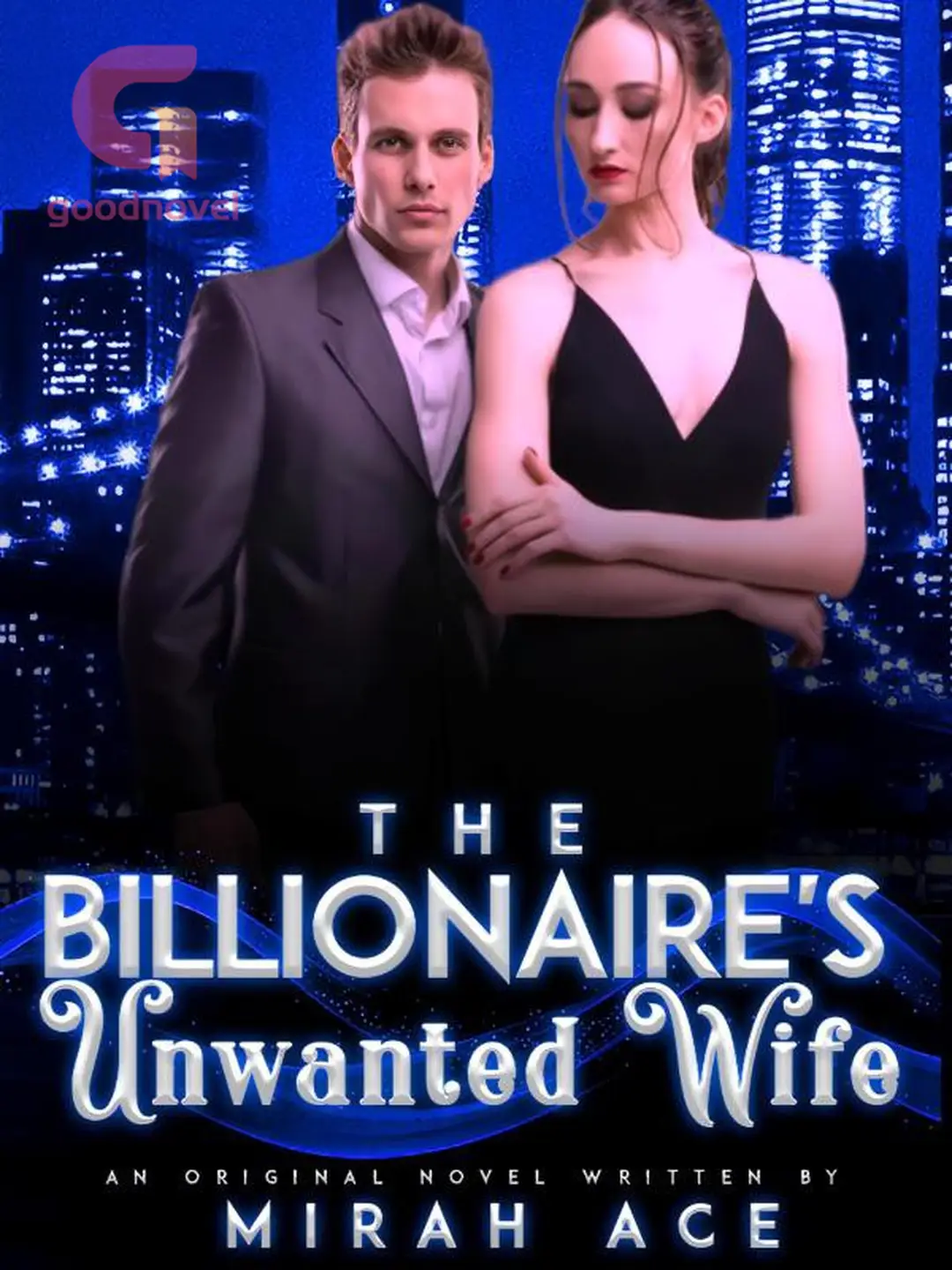 Chapter 16 - The Billionaire's Unwanted Wife - GoodNovel