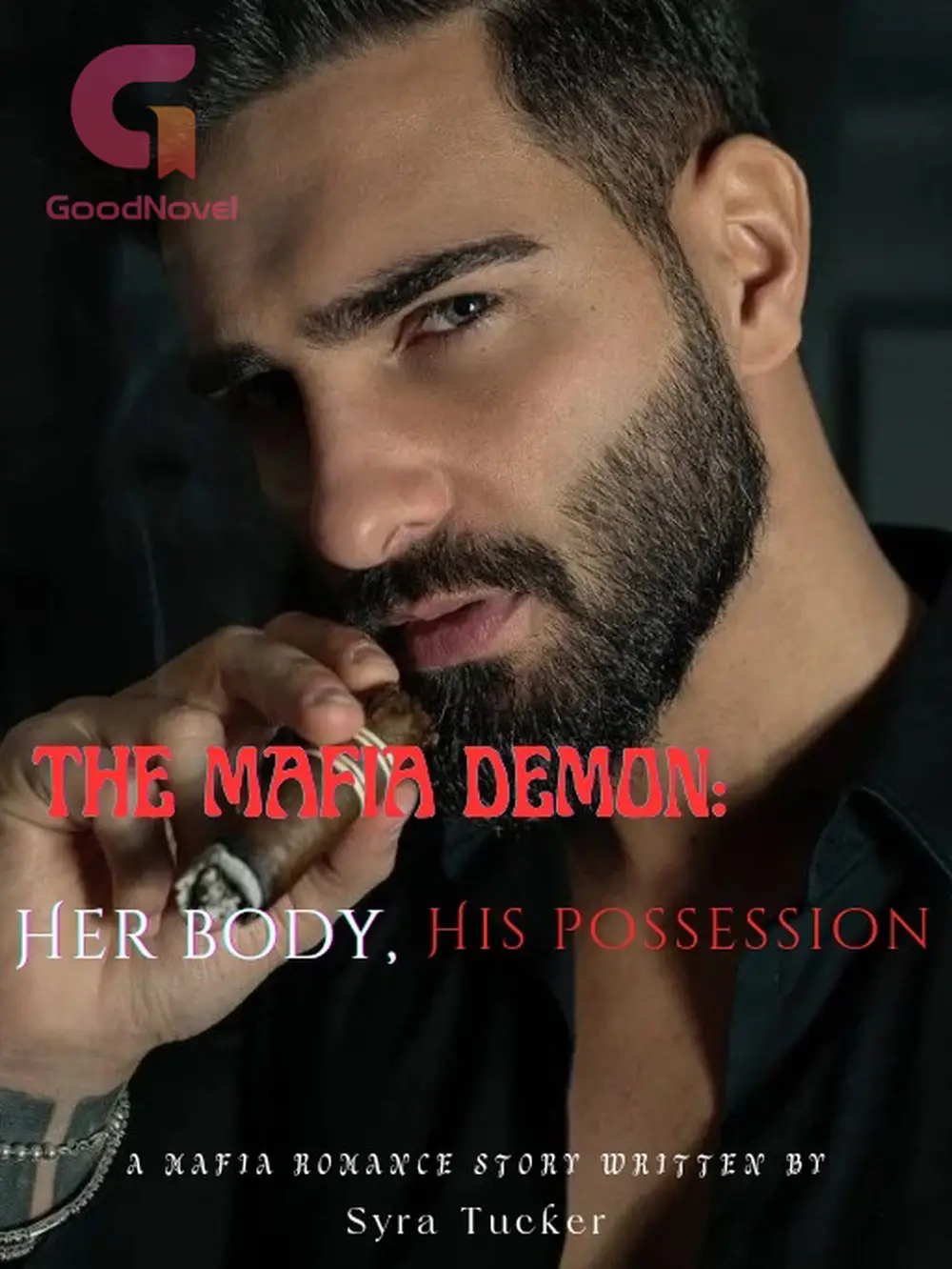 Torture - The Mafia Demon: Her Body, His Possession - GoodNovel