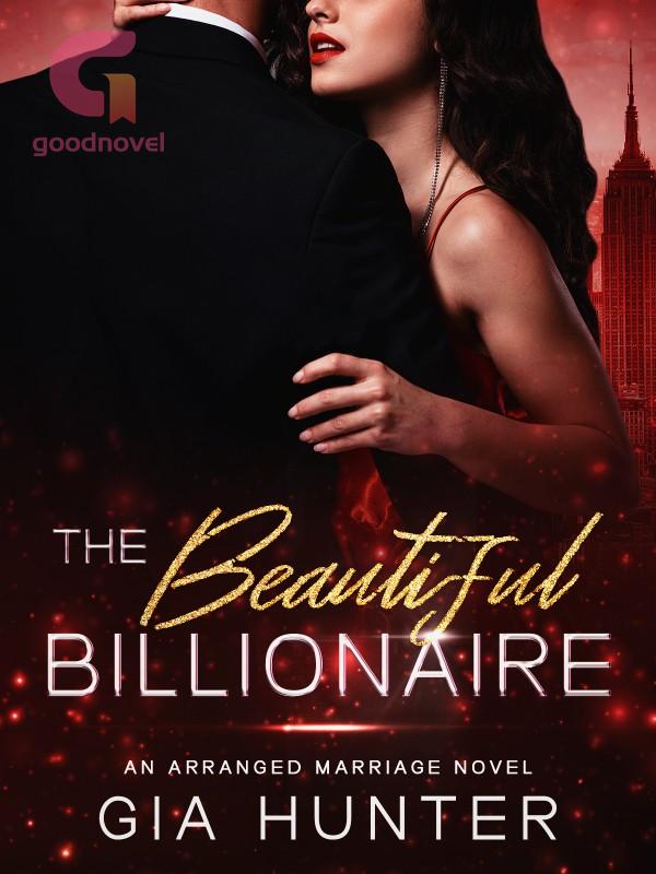 The Beautiful Billionaire PDF & Novel Online by Gia Hunter to Read for Free - Romance Stories ...