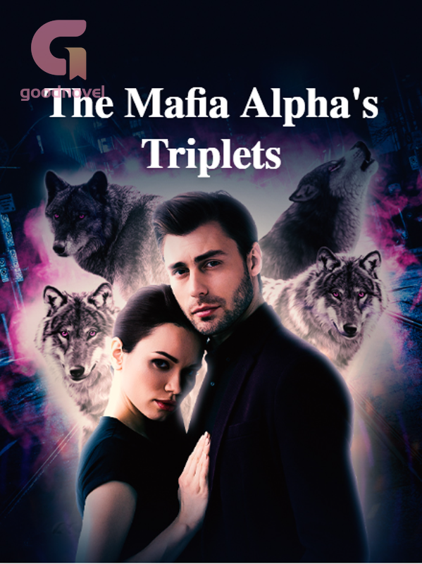 The Mafia Alpha's Triplets PDF & Novel Online by i_anu21 to Read for Free - Werewolf Stories ...