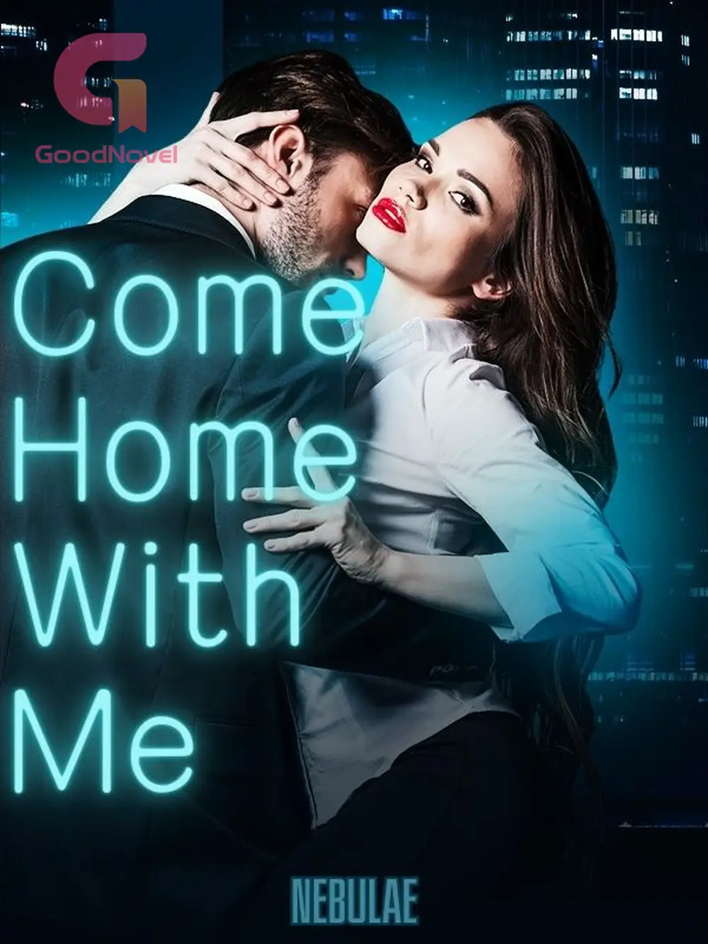 Chapter 120 Explanation Is an Excuse, Avoidance Is Guilt - Come Home ...