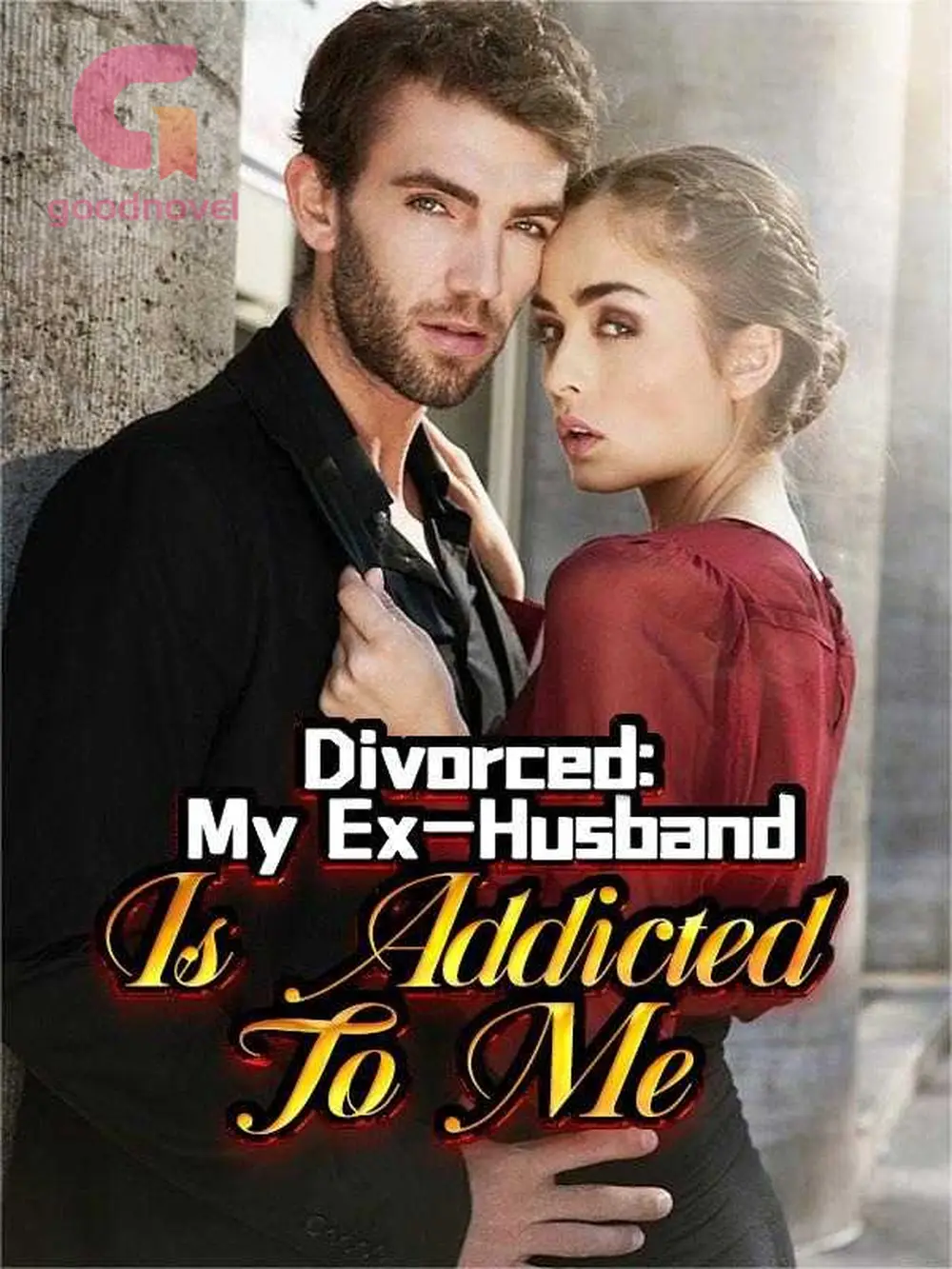 Chapter 24 Youre Such An Eyesore Divorced:my Ex Husband Is Addicted To Me Goodnovel