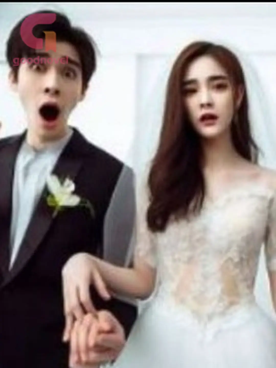 Ava hid his way about for safety - Lost and Found: A Love triangle - GoodNovel