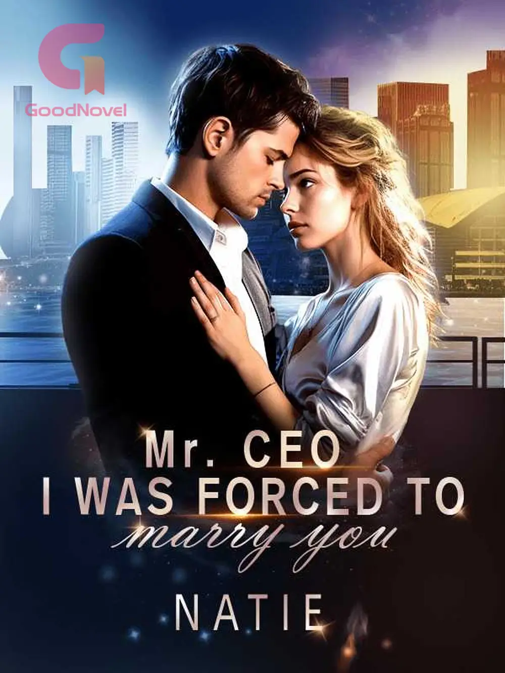 Chapter 150~ Finally an heir - Mr. CEO, I Was Forced To Marry You ...