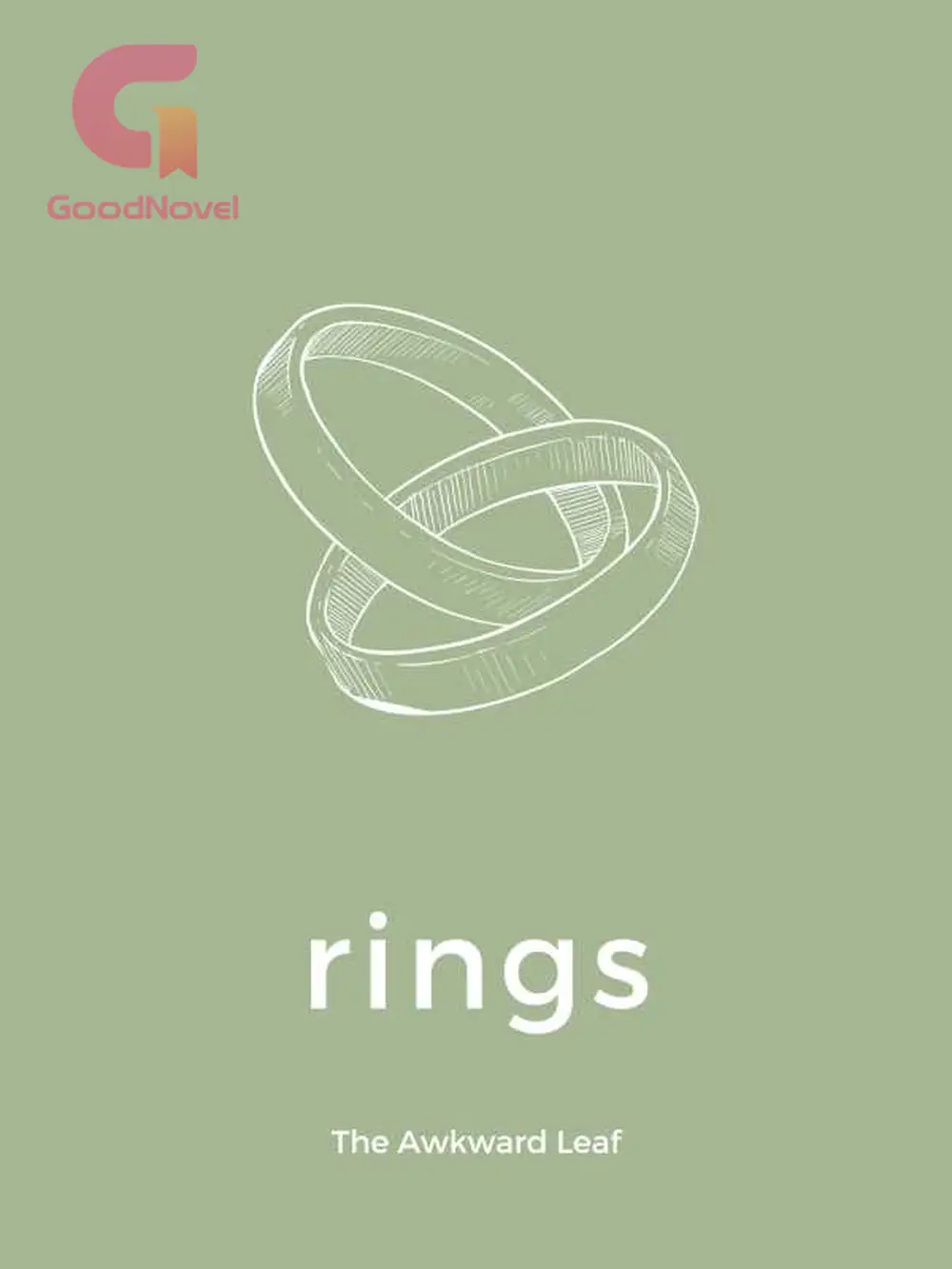 Chapter 1 - Rings MxM - GoodNovel