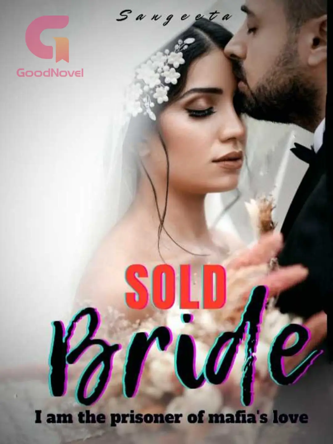 $50 Million Wife should know how to surve.. - Sold Bride: I Am The ...