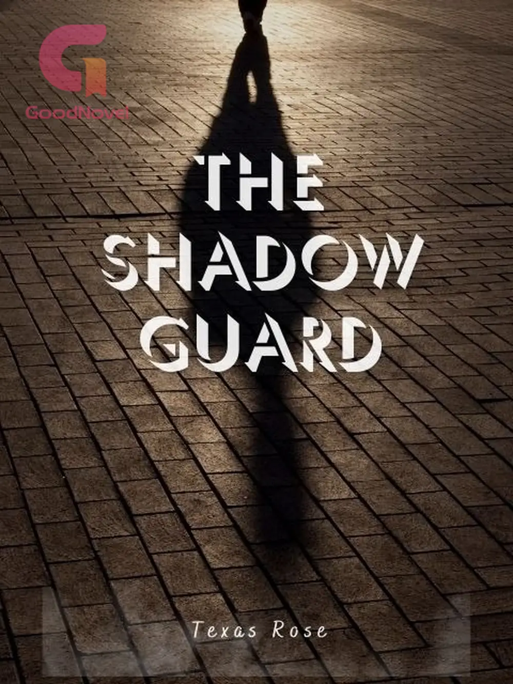 Chapter 65: The New Royal Pack - The Shadow Guard - GoodNovel