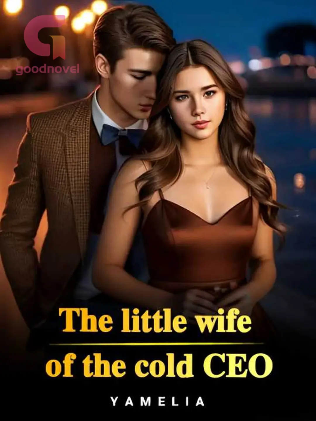 Free 5. Types of future sons-in-law of The little wife of the cold CEO Online | GoodNovel