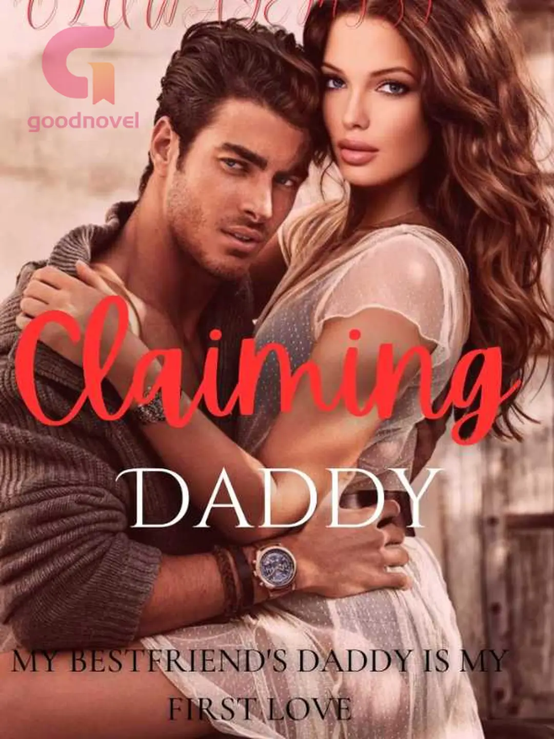Free Chapter 5 - sending news to daddy of Claiming Daddy Online | GoodNovel