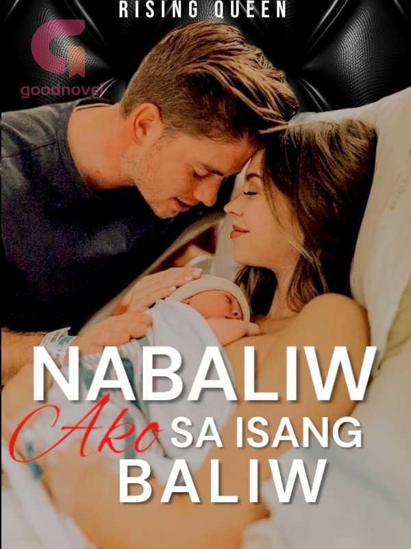 NABALIW AKO SA ISANG BALIW PDF at Novel Online ni Scorpion Queen na Babasahin nang Libre ...