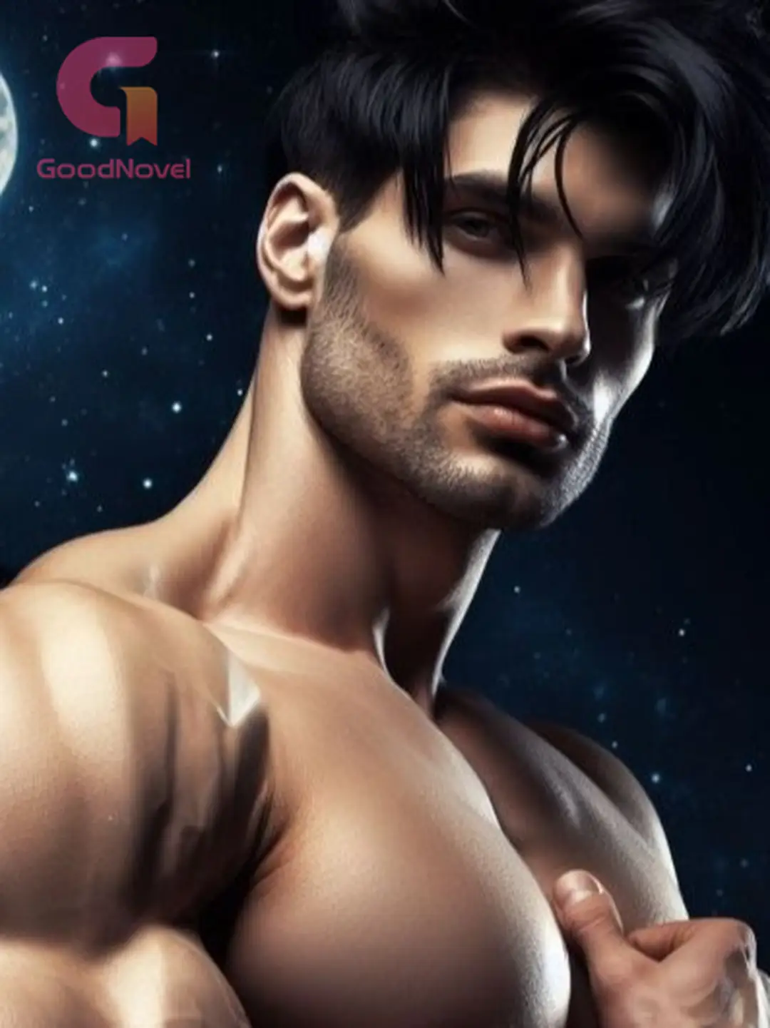 Sacrificed By A Sire King ~ Freya Rose series book six by L.P. Dillon ...