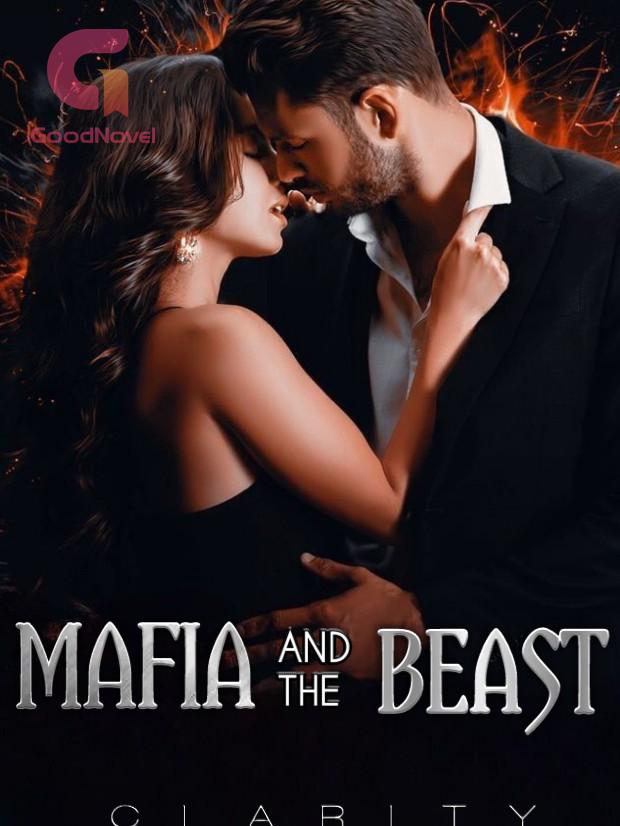 THE MAFIA AND THE BEAST PDF & Novel Online by writerclarity to Read for Free - Werewolf Stories ...