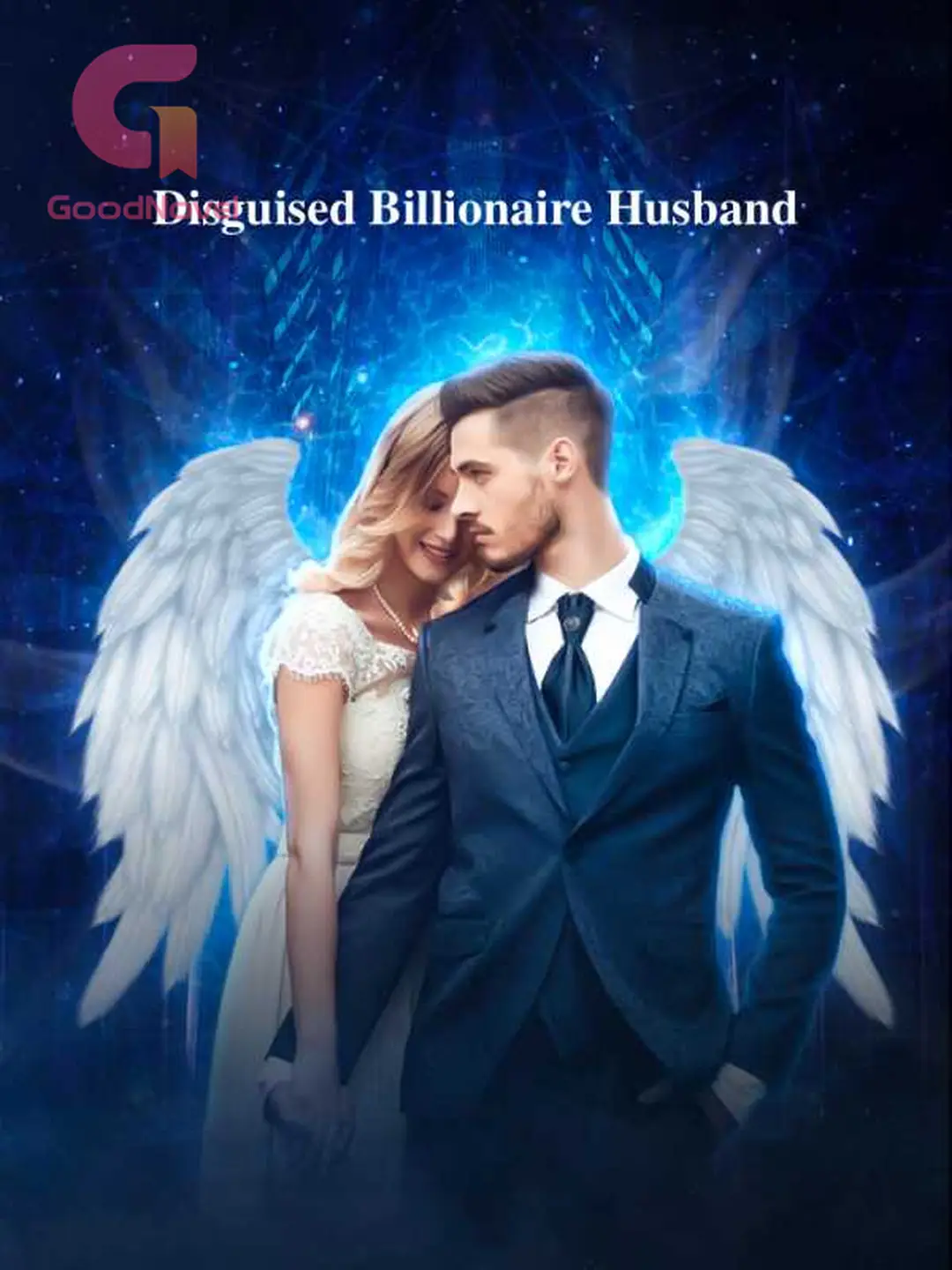 Friday Night Showdown - Disguised Billionaire Husband - GoodNovel
