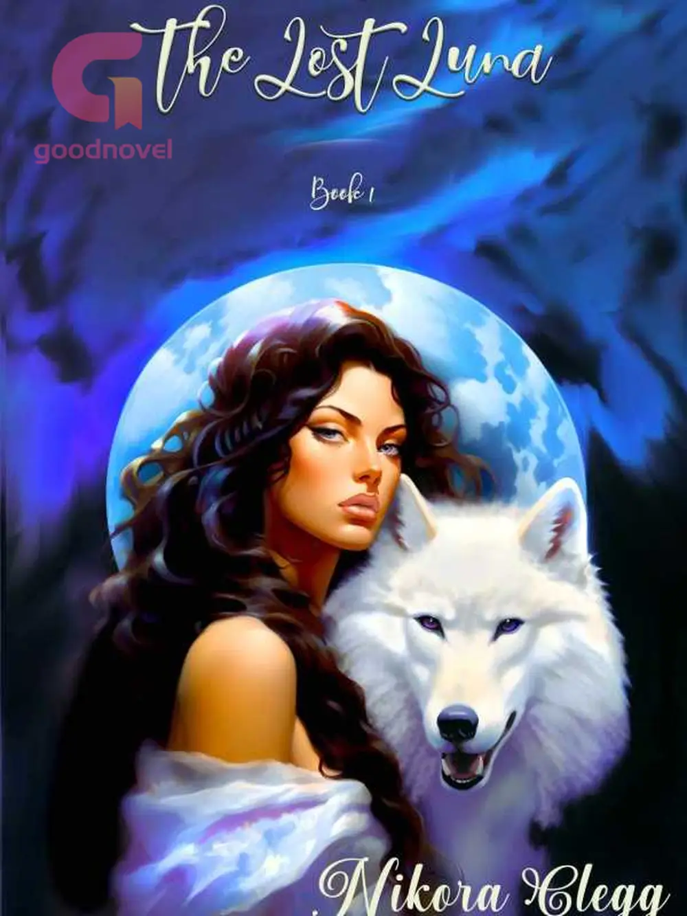 Book 4: The Gamma And Her Twin Alphas - Chapter 9 The Royal Visit Part 1 - Hidden Legacy (The ...