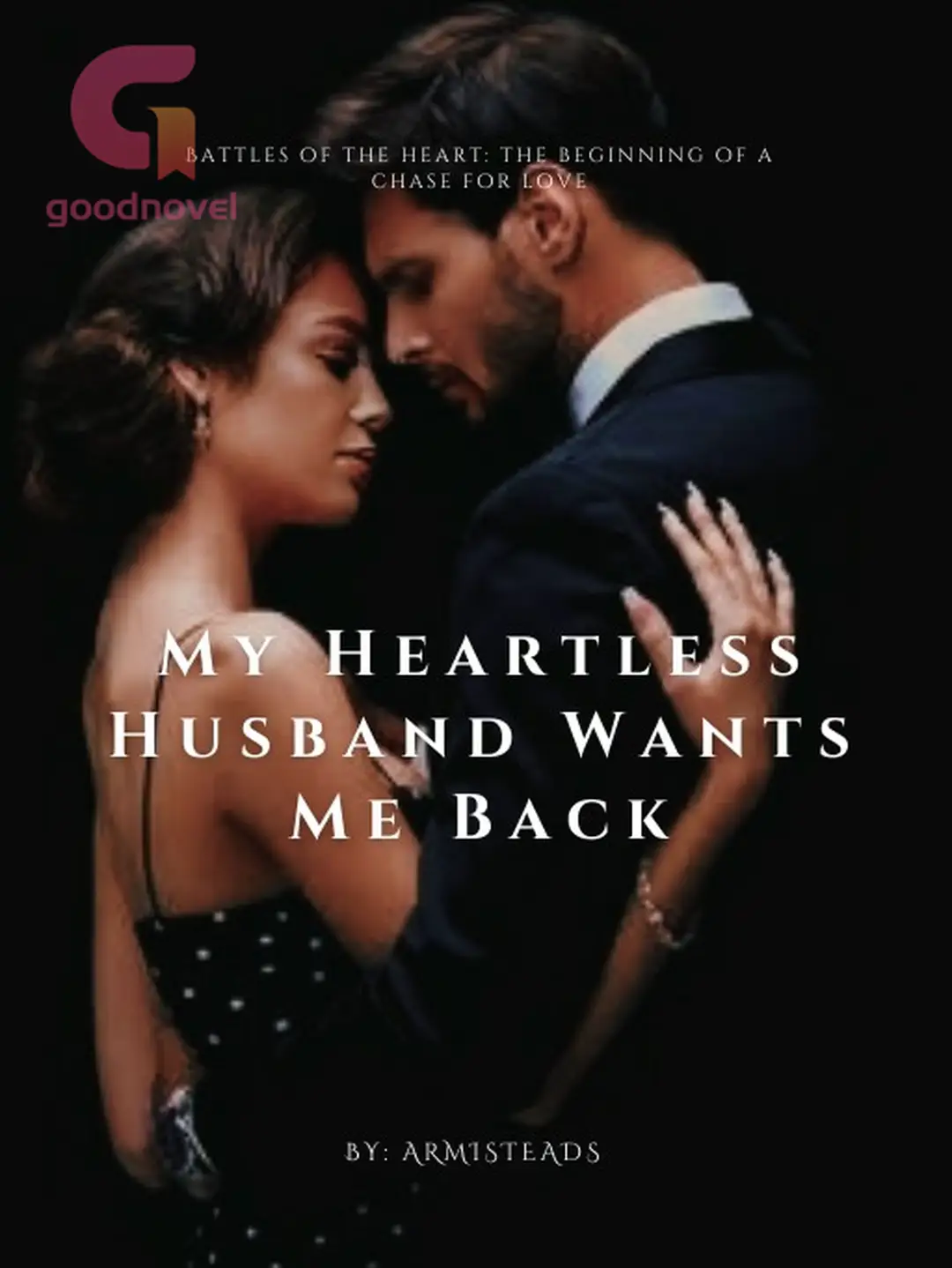 Free Chapter 1: A Night Away of My Heartless Husband Wants Me Back Online | GoodNovel