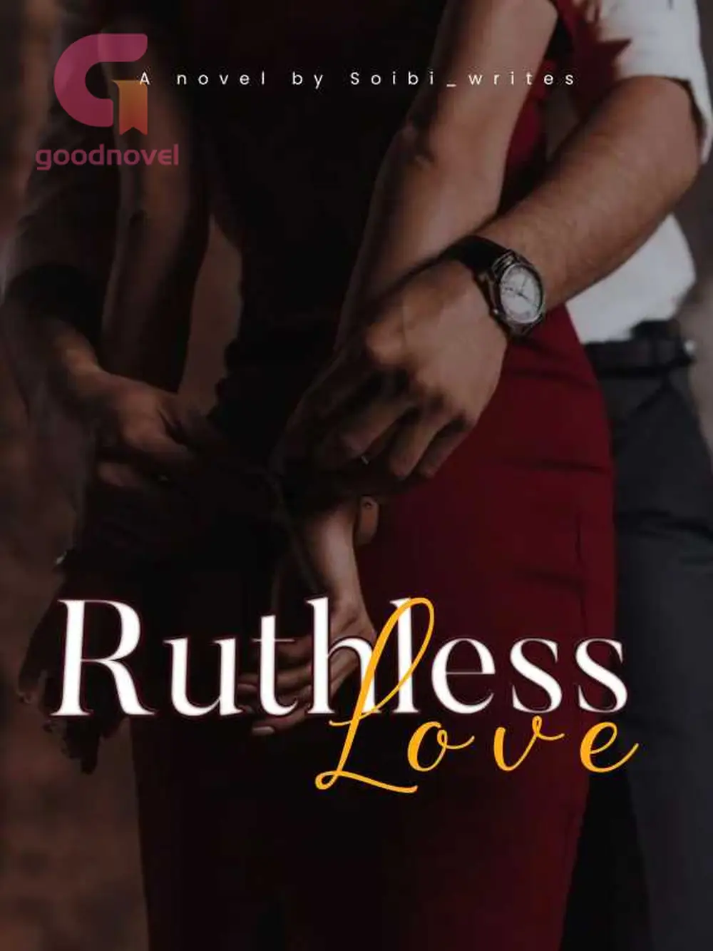 Torture - RUTHLESS LOVE - GoodNovel
