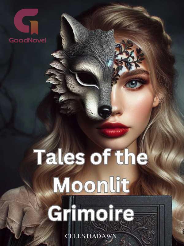 Tales of the Moonlit Grimoire PDF & Novel Online by CelestiaDawn to Read for Free - Werewolf ...