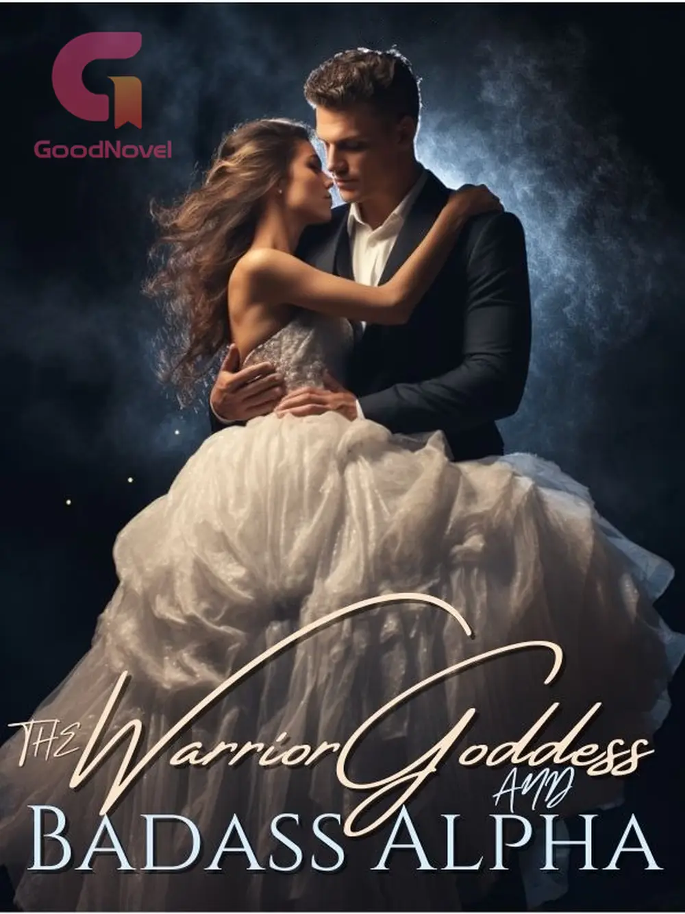 Chapter 59 Inviting Doris To The 100 Warriors. - The Warrior Goddess ...