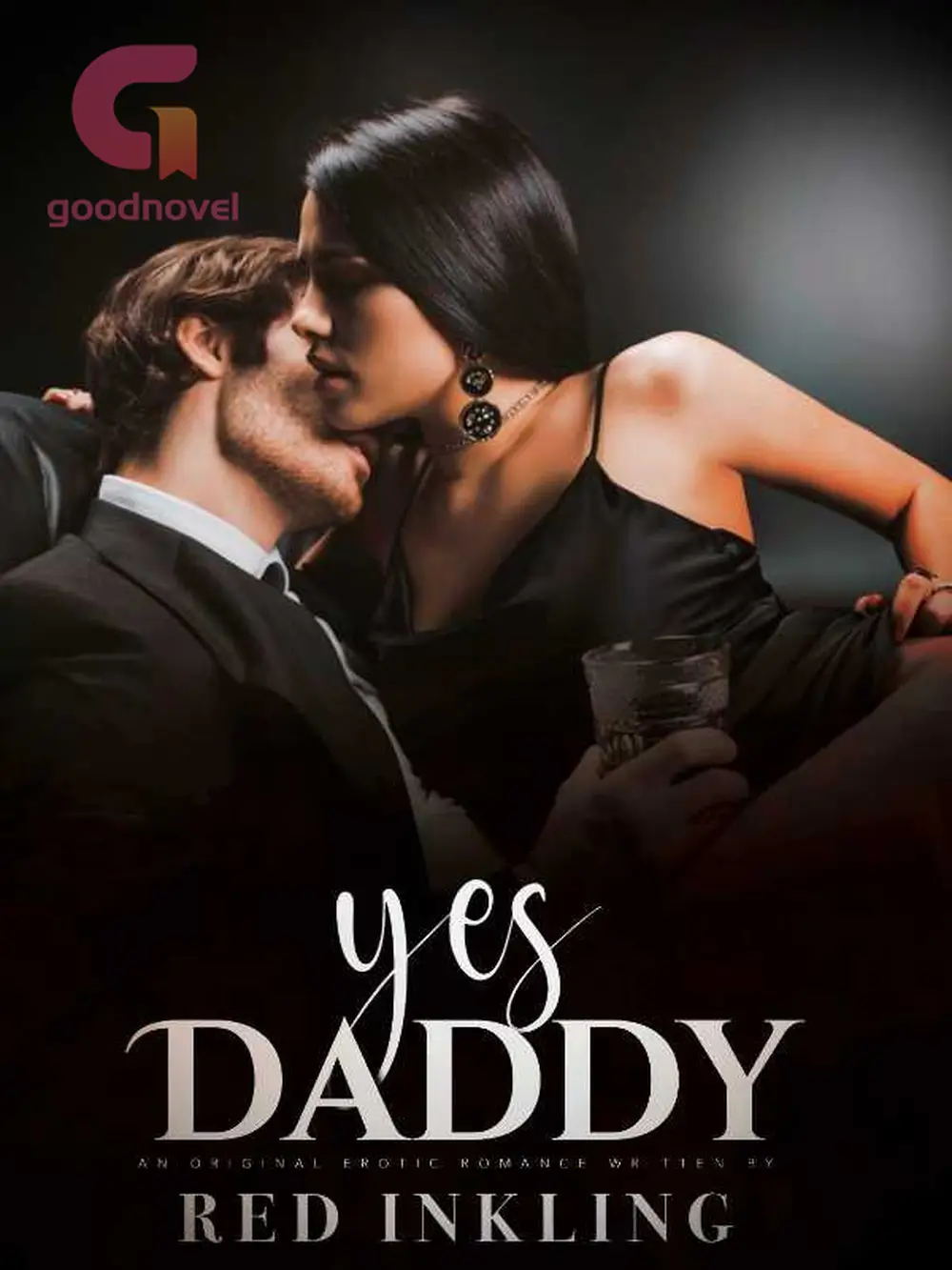 Yes Daddy by Red Inkling Read Online Free - GoodNovel
