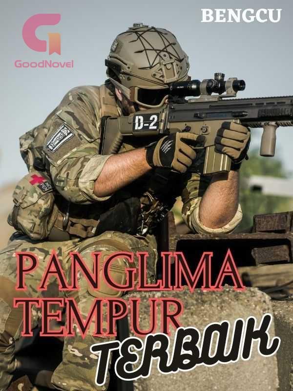 Panglima Tempur Terbaik PDF & Novel Online dari Bengcu untuk Dibaca ...