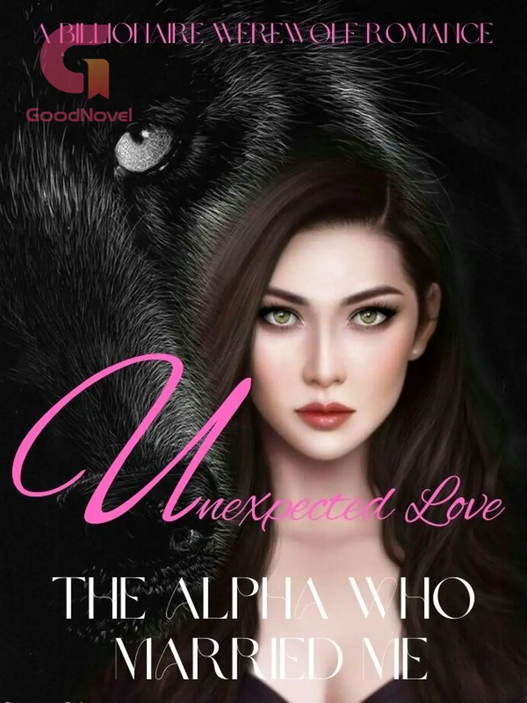 Unexpected Love: The Alpha Who Married Me by Genessa Spike Read Online ...