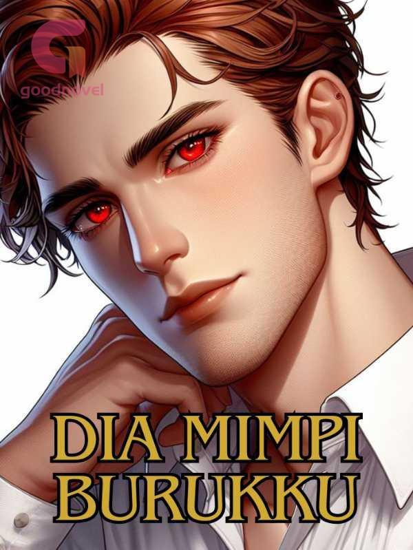 Dia Mimpi Burukku PDF & Novel Online dari Eselitaa untuk Dibaca Gratis - Pernikahan Cerita ...