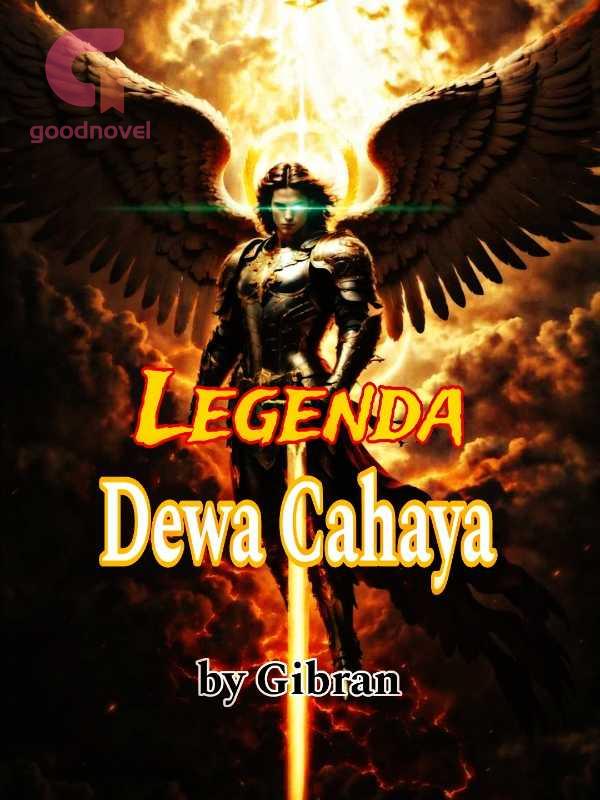 Legenda Dewa Cahaya PDF & Novel Online dari Gibran untuk Dibaca Gratis - Pendekar Cerita ...