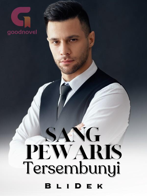 Sang Pewaris Tersembunyi PDF & Novel Online dari BliDek untuk Dibaca Gratis - Pernikahan Cerita ...