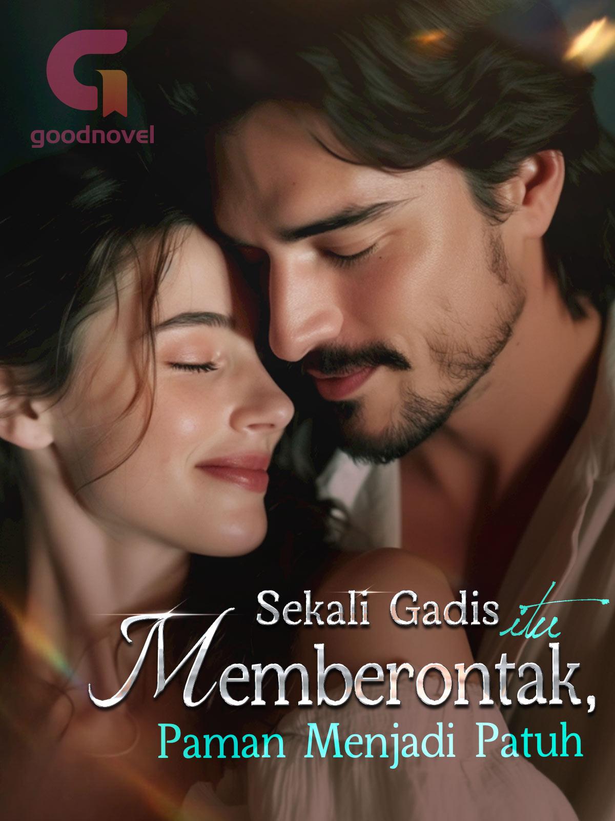 Sekali Gadis itu Memberontak, Paman Menjadi Patuh PDF & Novel Online dari Nasi Kunyit untuk ...