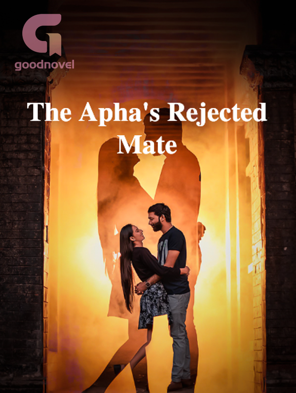 The Apha's Rejected Mate PDF & Novel Online by Candlelight to Read for Free - Werewolf Stories ...