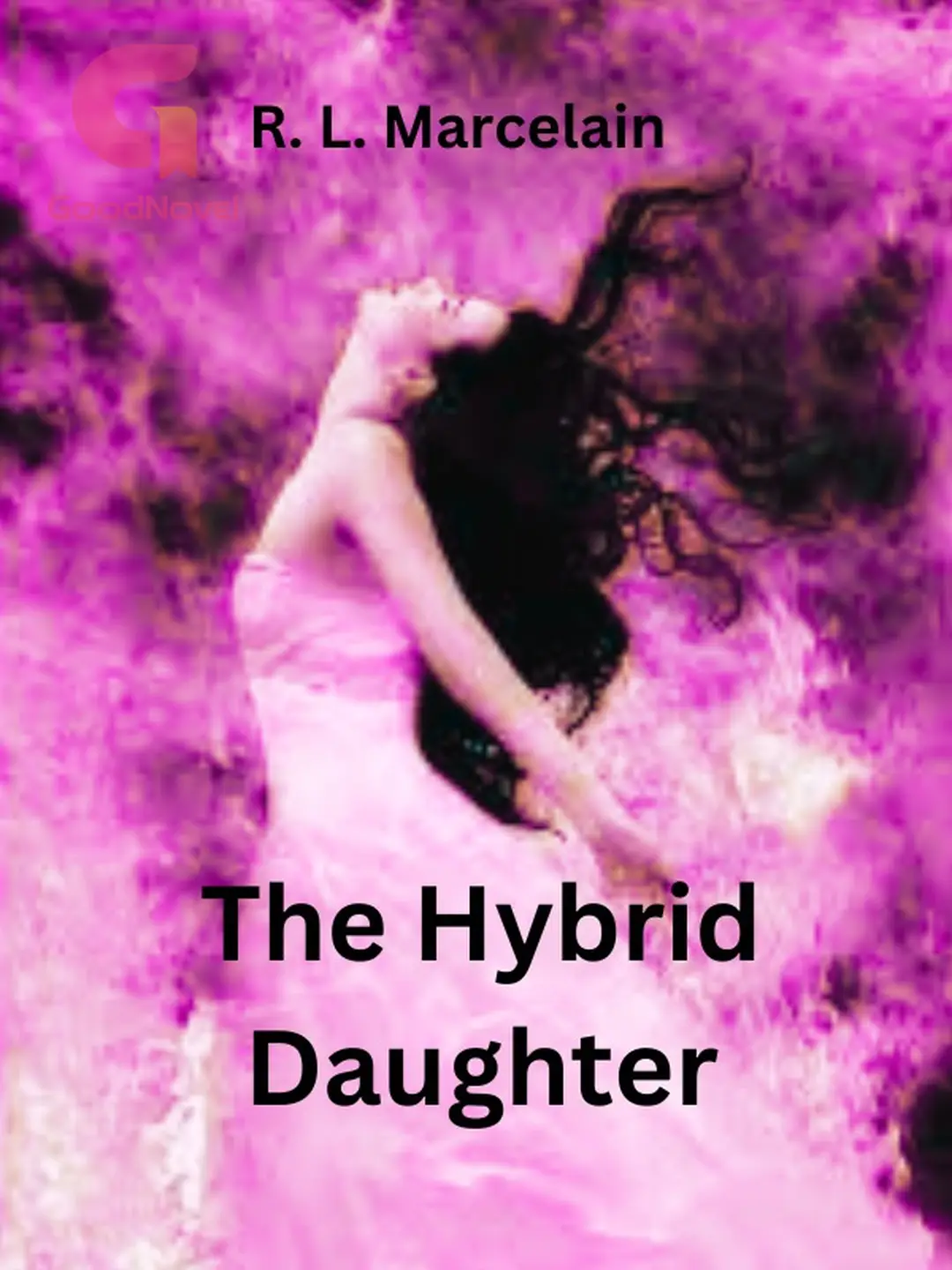 Chapter 84 - The Hybrid Daughter - GoodNovel