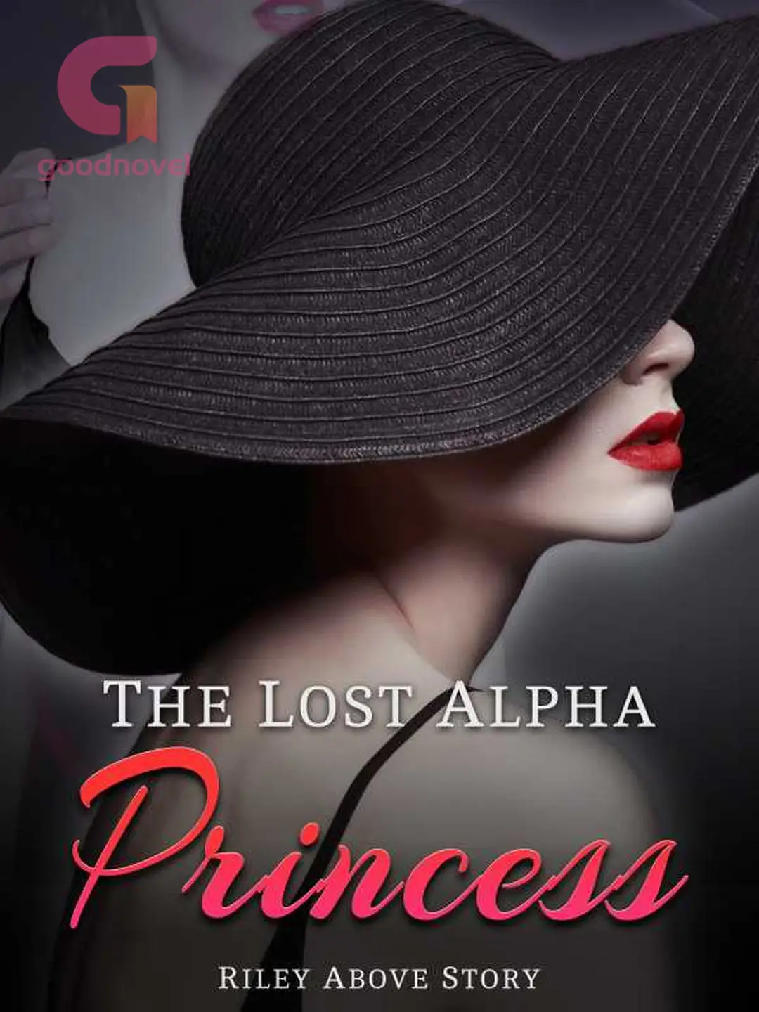 Free #Chapter 2 A Missing Alpha princess of The Lost Alpha Princess Online | GoodNovel