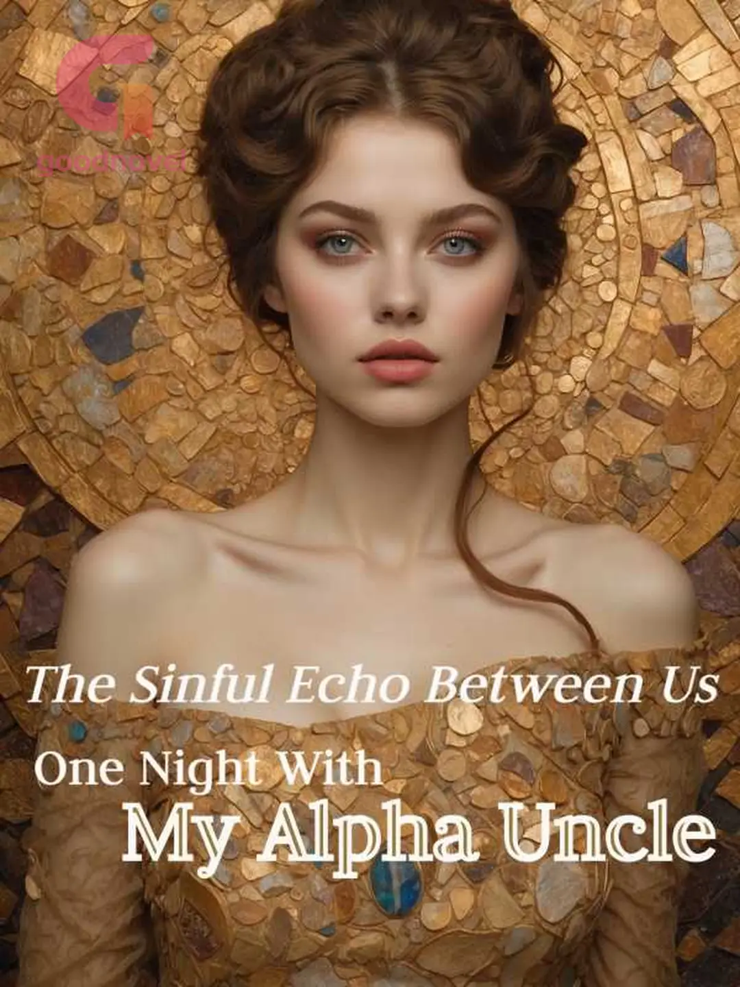 The Sinful Echo Between Us: One Night With My Alpha Uncle by Anika Read Online Free - GoodNovel