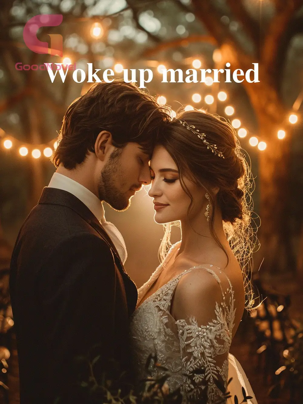 Chapter 89: Julia didn't come home - Woke up married - GoodNovel