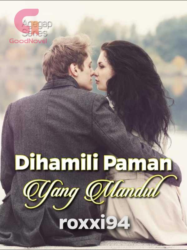 Dihamili Paman yang Mandul PDF & Novel Online dari roxxi94 untuk Dibaca Gratis - Romansa Cerita ...