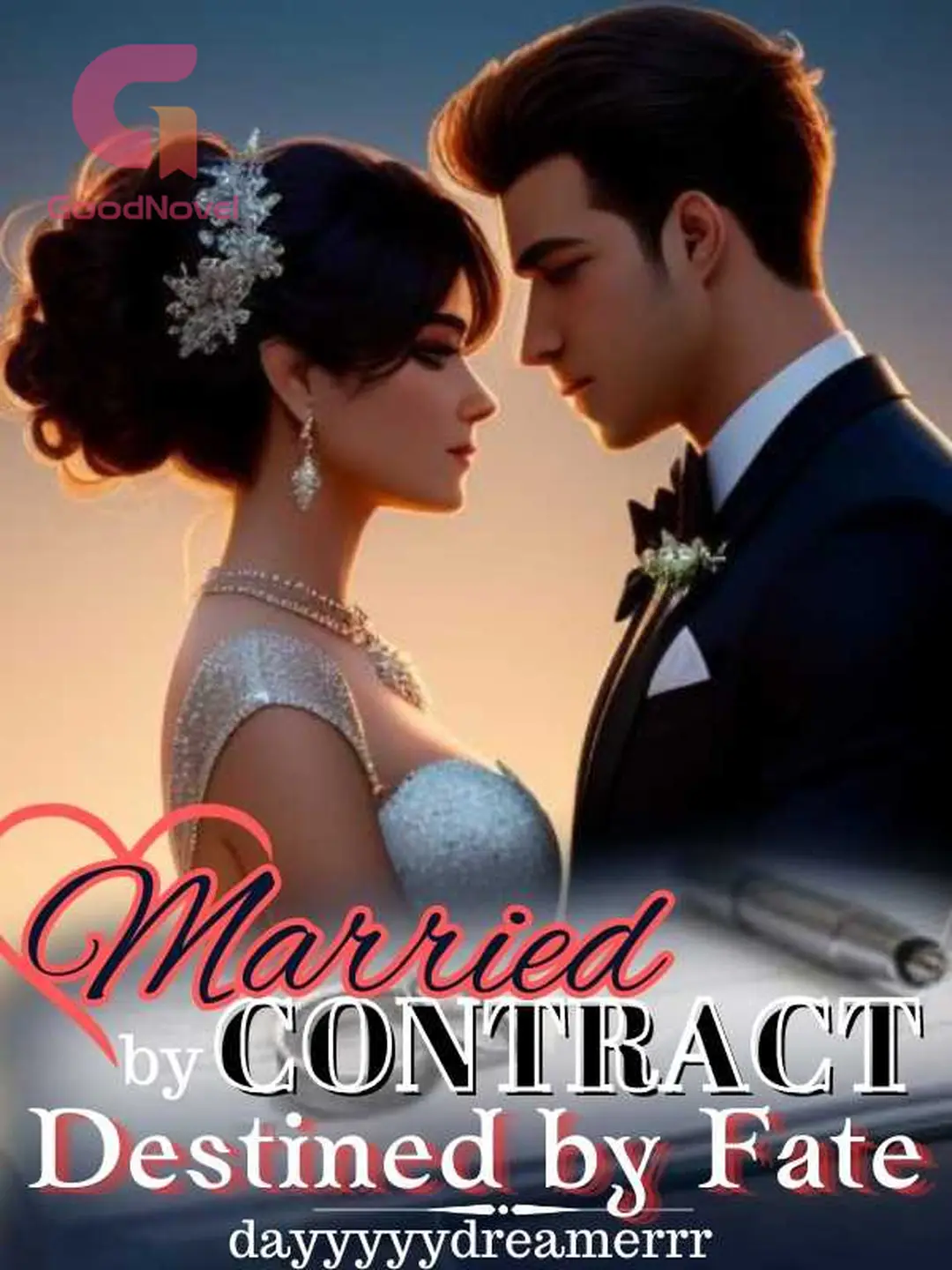 59. Making him do unacceptable things - Married by Contract, Destined ...