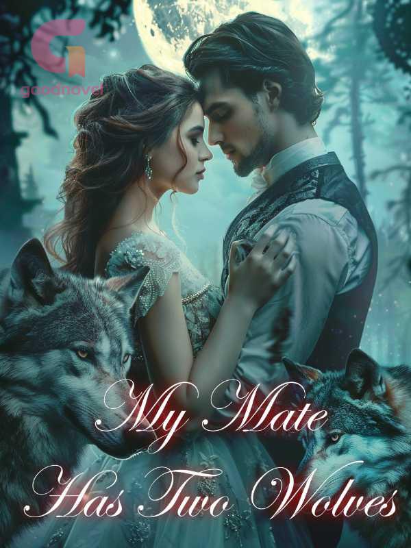 My Mate Has Two Wolves PDF & Novel Online by Lana Mora to Read for Free - Werewolf Stories ...